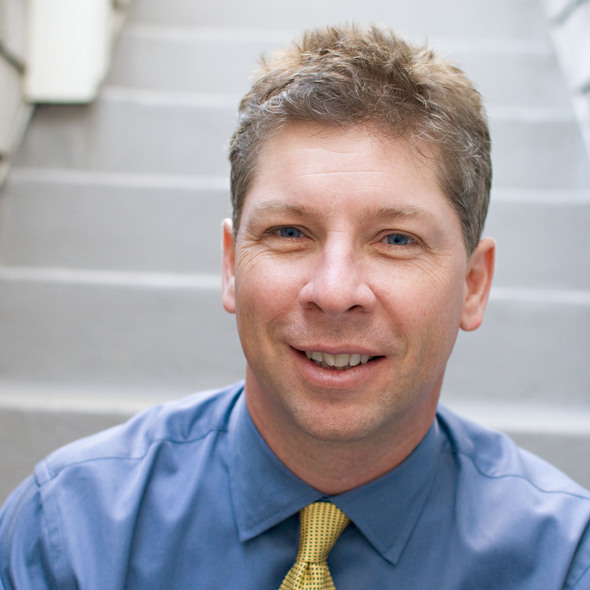 The 7 Speakers Even This Introvert Will Go See At INBOUND 14