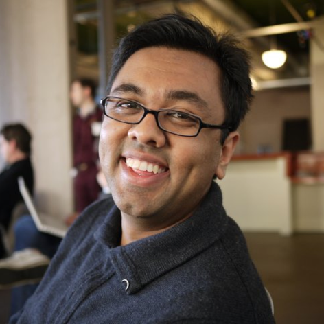 The 7 Speakers Even This Introvert Will Go See At INBOUND 14