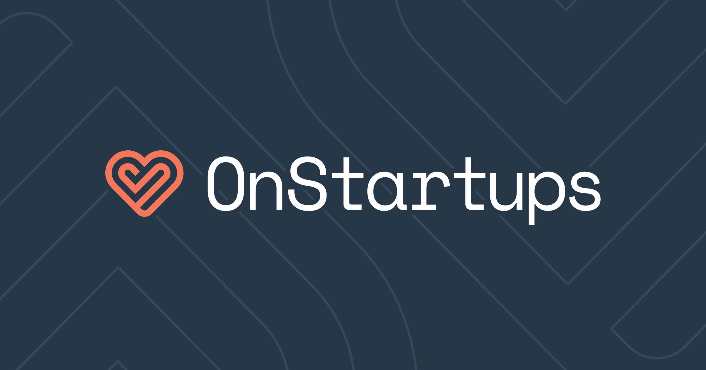 Dharmesh Shah - OnStartups Blog Author | CTO @ HubSpot